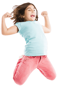 Jumping Castle Hire Melbourne By Jim's - Party Hire & Bouncing