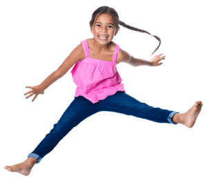 Jumping Castle Hire Melbourne By Jim's - Party Hire & Bouncing